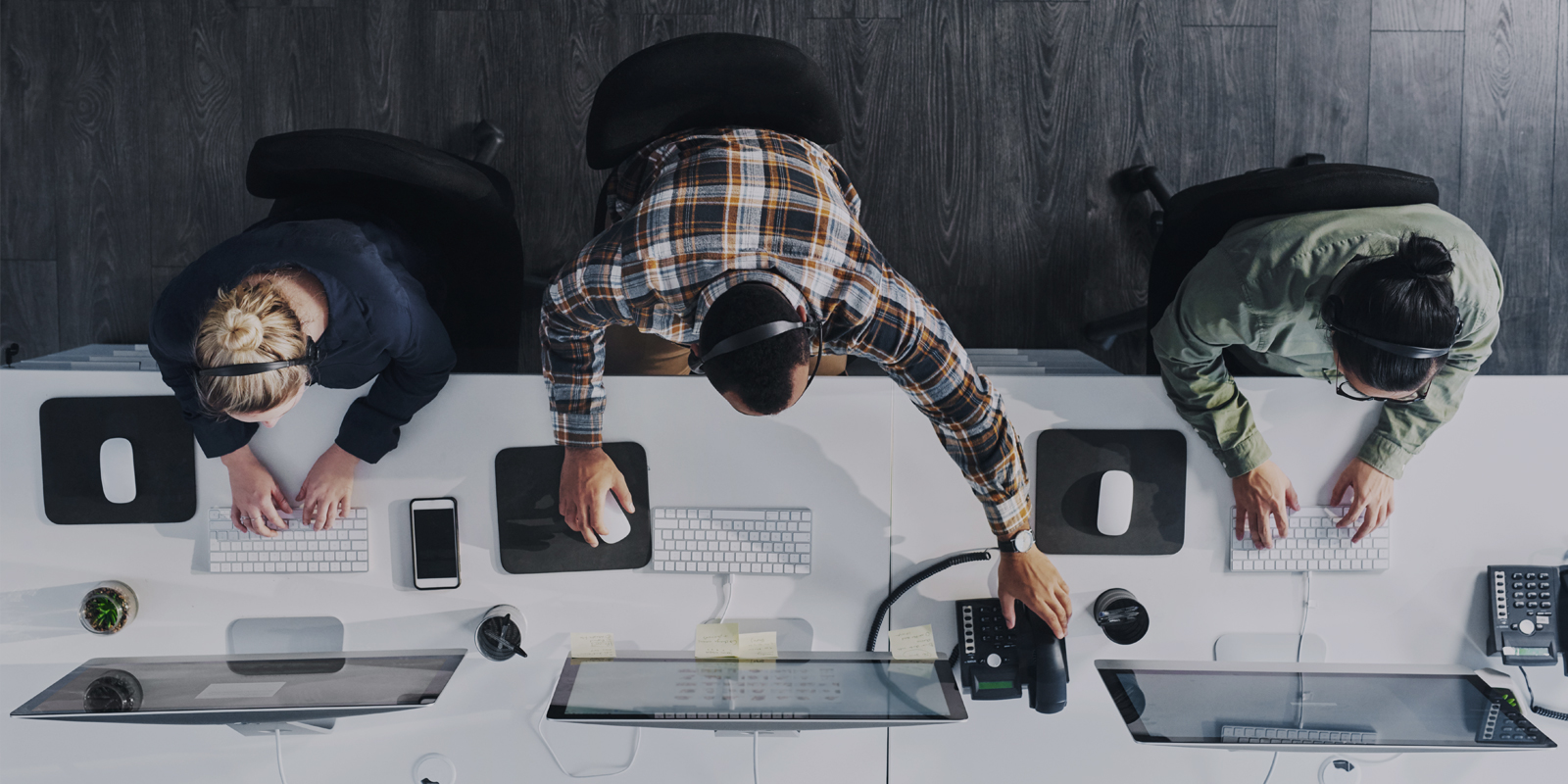 Transforming the customer experience in retail with CCaaS - Windstream ... Transforming the customer experience in retail with CCaaS - Windstream ...
